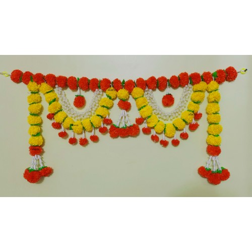 Toran-Garlands-For-Door-hanging-Entrance