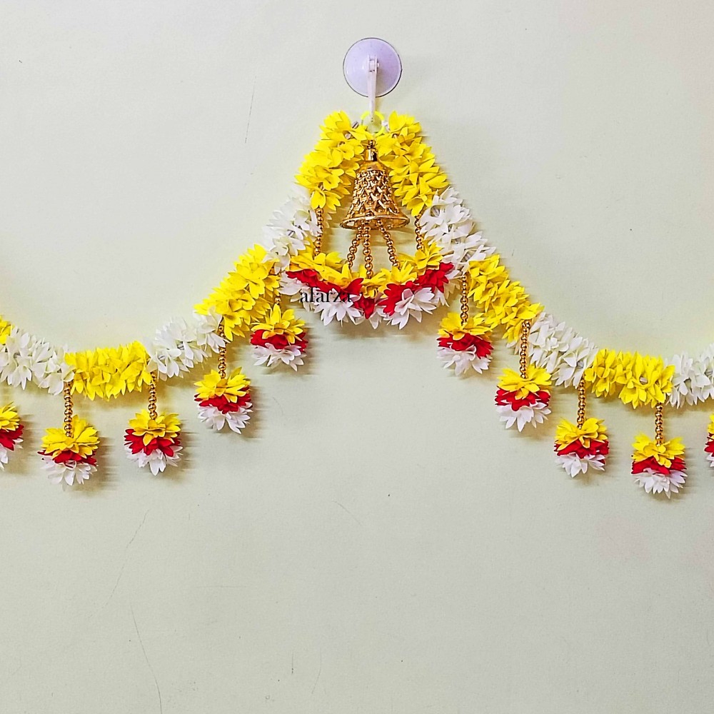 Latest Door Hanging Toran Decoration Home Entrance