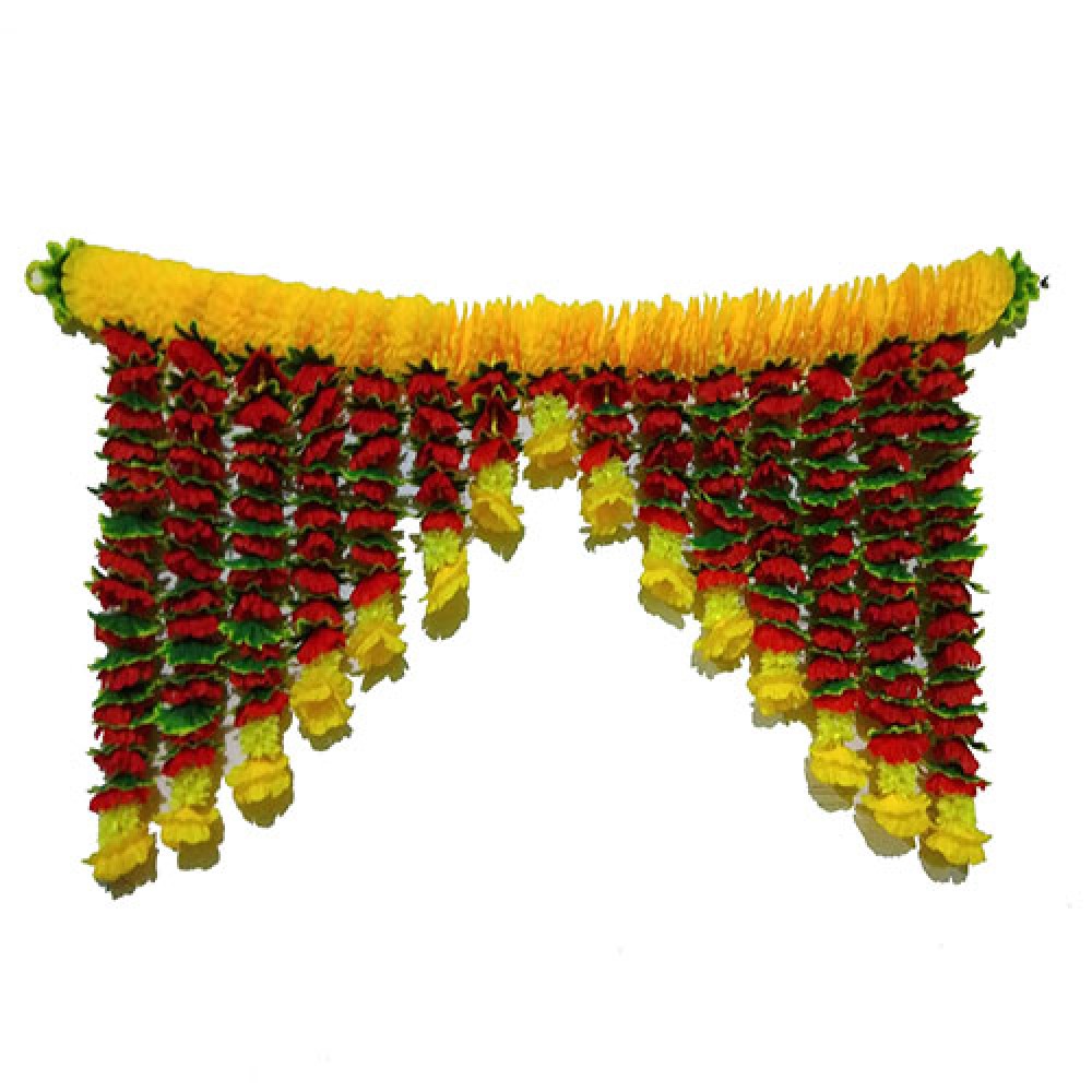 Toran-Garlands-For-Door-hanging-Entrance Decoration