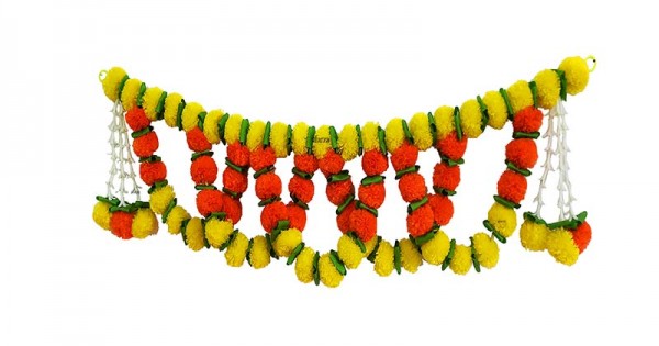 Toran-Garlands-For-Door-hanging-Entrance