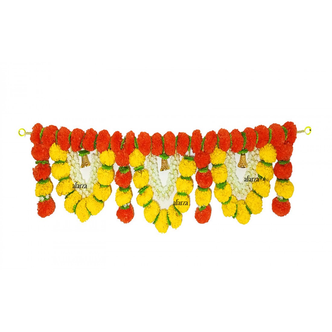 Toran-Garlands-For-Door-hanging-Entrance