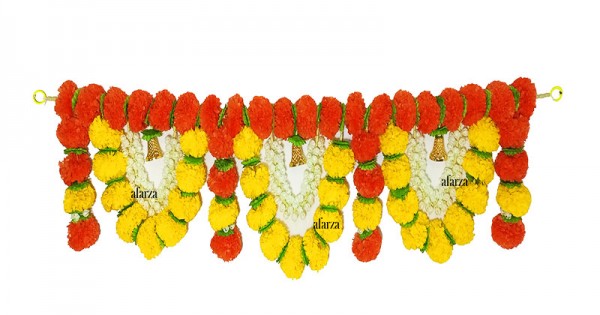 Toran-Garlands-For-Door-hanging-Entrance