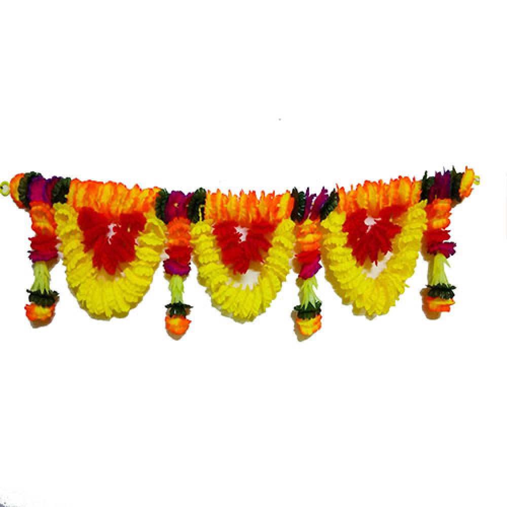 Toran-Garlands-For-Door-hanging-Entrance Decoration