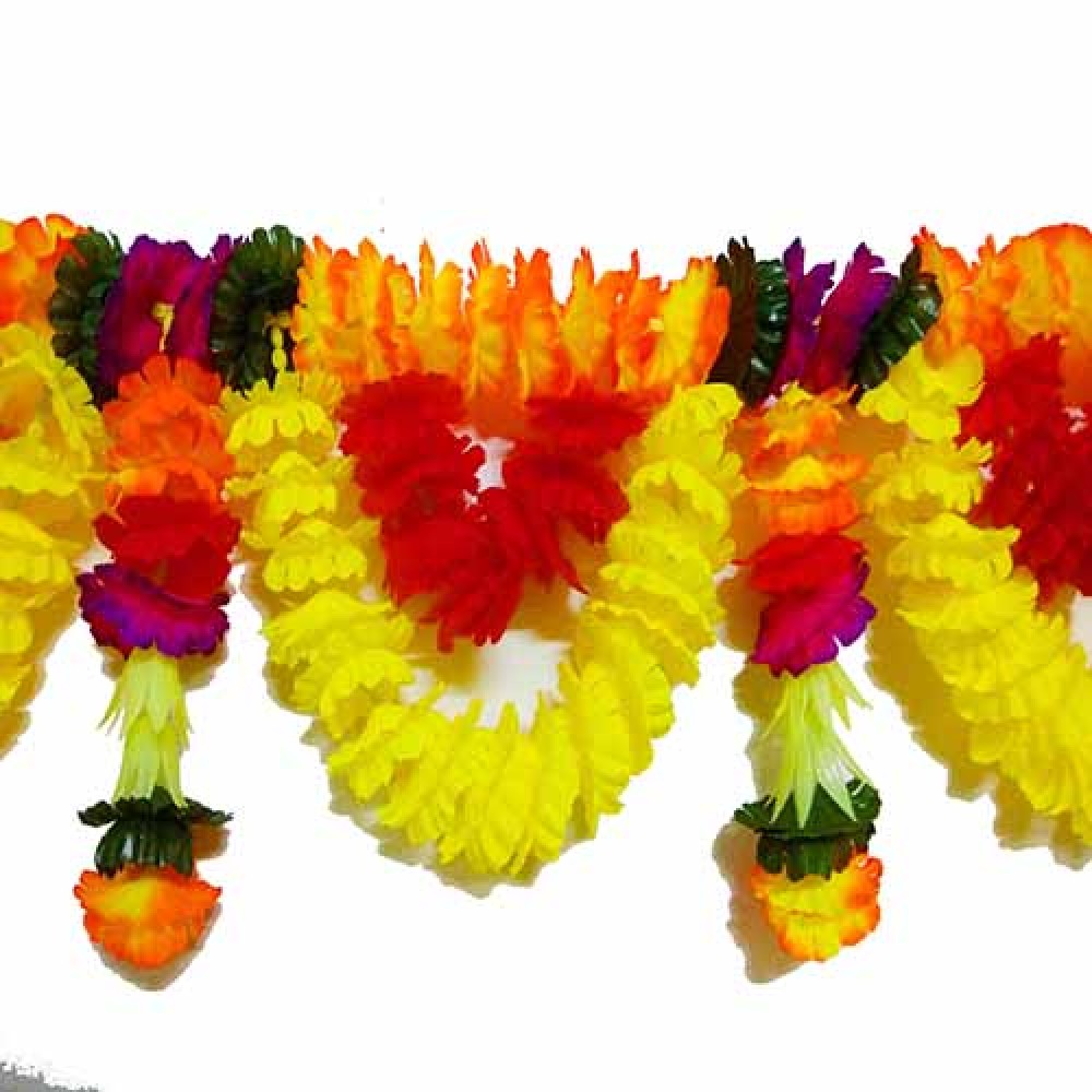 Toran-Garlands-For-Door-hanging-Entrance Decoration